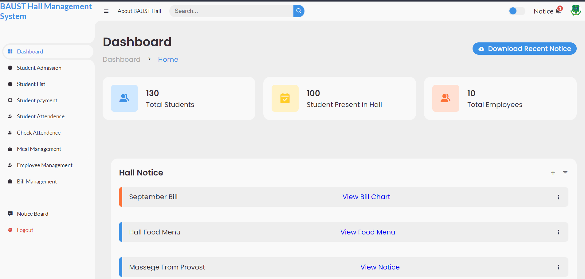 Hi!! This is S.H.Rafat